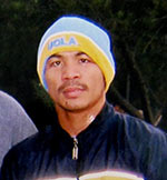 Top 100 Sports Personalites •Biography Online