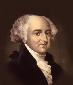 John Adams Biography | Quotes | Facts | Biography Online