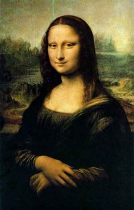 Greatest Achievements of Mankind | Biography Online
