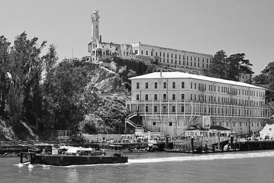 Al Capone Biography | Biography Online