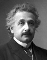 Albert Einstein Biography | Biography Online