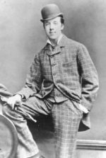 Oscar Wilde Biography | Biography Online