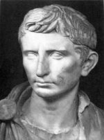 Augustus Caesar Biography | Biography Online
