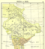 Akbar Biography | Biography Online