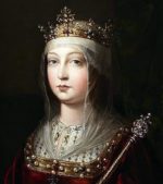 Queen Isabella I Biography | Biography Online