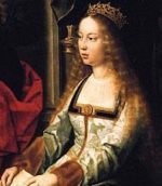 Queen Isabella I Biography | Biography Online