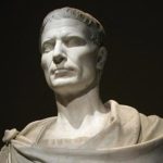 Julius Caesar Biography | Biography Online