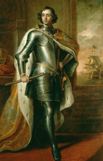 Peter the Great Biography | Biography Online