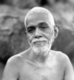 Ramana Maharshi | Biography Online