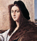 Raphael Art, Biography and Quotes | Biography Online