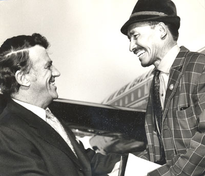 Tenzing Norgay - Biography | Biography Online