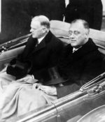 Herbert Hoover - Biography and quotes | Biography Online